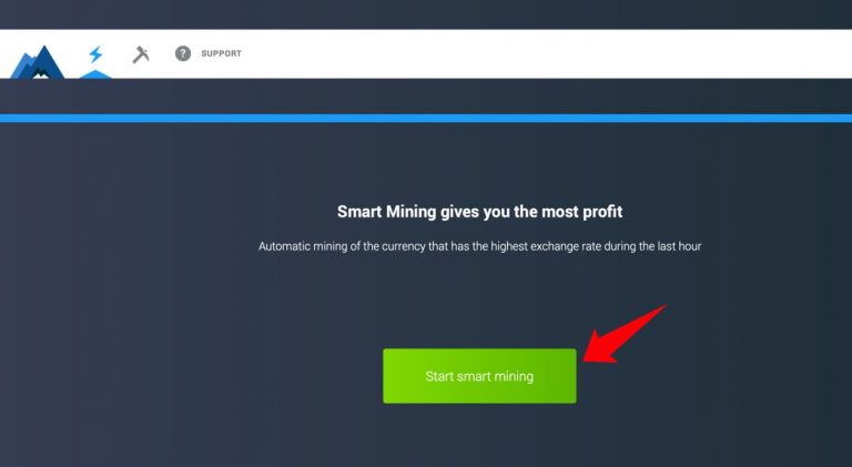 MinerGate Ratings, Reviews & Tutorial - CryptoKiwi
